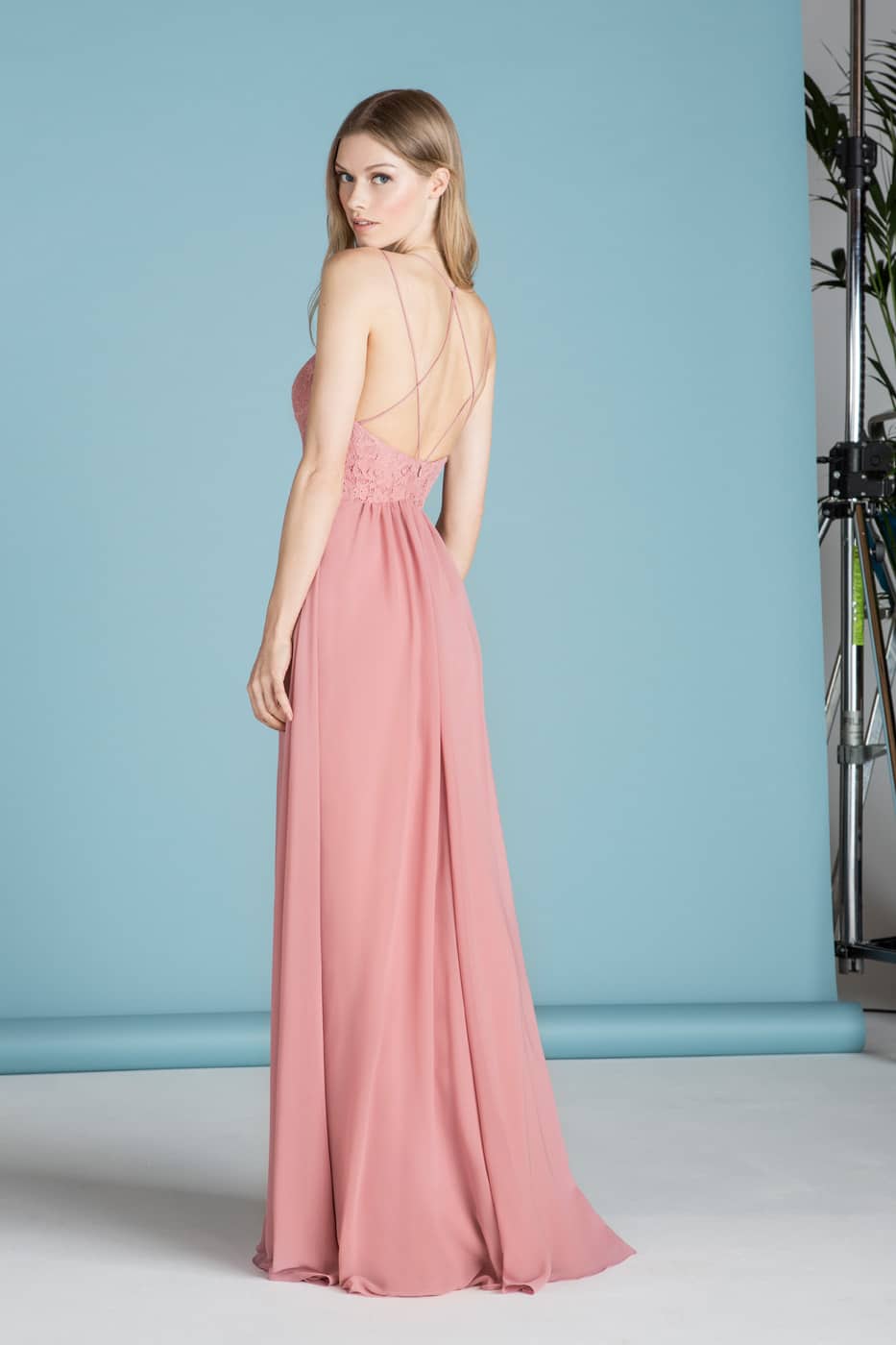 Ihr Modehaus für Festliche Mode und Abendmode - K.S. Top Dress